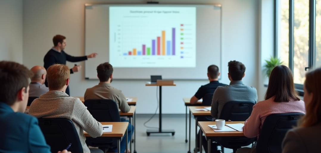 Prix BSR 2025 : quelle évolution pour cette formation en France ...